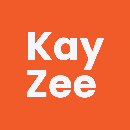 Best Paid Advertising Channels for B2B Startups in 2025 – Kay Zee ...